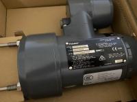 China Fisher FIELDVUE DLC3010 Digital Level Controller In Stock for sale