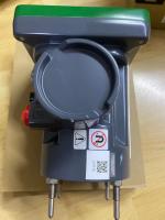China Fishe FIELDVUE DLC3100 Digital Level Controller in stock for sale