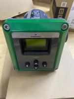 China Fisher FIELDVUE DLC3100 Digital Level Controller HART 4-20 mA -40C to 80C for sale