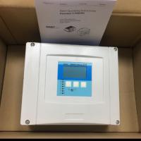 China Endress+Hauser FMU90-R11CA212AA3A Ultrasonic Transmitter 90-253VAC for Level Measurement for sale