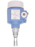 China Endress+Hauser Liquiphant FTL50 Point Level Switch ATEX SIL 316L -50 to 150C for sale