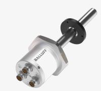 China BTL14CF BTL7-E505-M0100-TT3-SA348-S32 Redundant Magnetostrictive Linear Position Sensors for sale