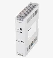 China BAE0111 BAE PS-XA-1W-24-025-016 DIN Rail Power Supply 24V 3.12A 100-240V AC for sale