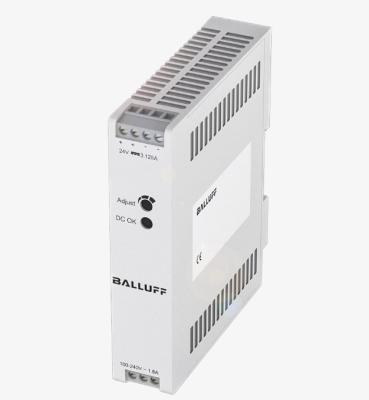 China BAE0111 BAE PS-XA-1W-24-025-016 DIN Rail Power Supply 24V 3.12A 100-240V AC for sale