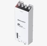 China BIS00UR BIS U-6027-060-144-06-ST27 Evaluation units for the UHF range for sale