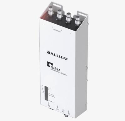 China BIS00UR BIS U-6027-060-144-06-ST27 Evaluation units for the UHF range for sale