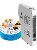 China Endresss+Hauser TMT71-GRA1AABA1+B2C1 in stock 4-20ma for sale