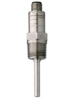 China TMR31-A1ABBAAB1AAA  TMR31 Compact thermometer RTD 4-20 mA for sale