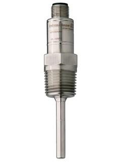 China TMR31-A1ABBAAB1AAA  TMR31 Compact thermometer RTD 4-20 mA for sale