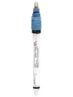 China Endresss+Hauser CPS11-1AS2GSA   Analog pH sensor Orbisint CPS11 for sale