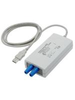 China Endresss Hauser Commubox FXA195-G1 USB/HART Modem Compact Design with 11.4mm Depth for sale