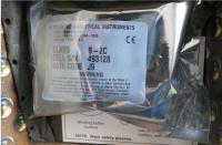 China Teledyne C06689-B2C Trace Oxygen Analyzer Sensor with 45-Second Response for 0-100% CO2 Gas Mixtures for sale