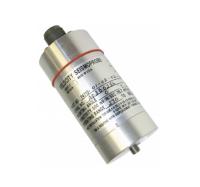 China Bently Nevada 74712 Seismoprobe Velocity Transducer 20 mV/mm/s Dual Probe for Industrial Vibration Monitoring for sale