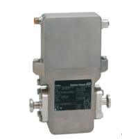 China Endresss+Hauser 5BH12-A03A1AB041A3 Flowmeter With Hygienic Design for sale