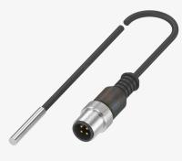 China Balluff BES00JE BES 516-3007-G-E4-C-S4-01 Inductive Proximity Sensor 1.5mm Range PNP NO for sale
