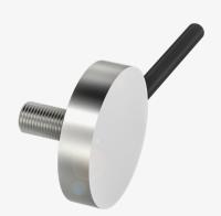 China Balluff BCS00HK BCS D22T402-PSM60C-EP02 Easy-to-install Disk Version With And Without Threaded Hole for sale
