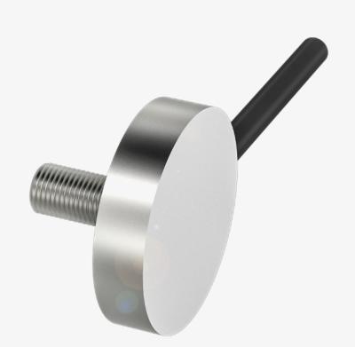 China Balluff BCS00HK BCS D22T402-PSM60C-EP02 Easy-to-install Disk Version With And Without Threaded Hole for sale
