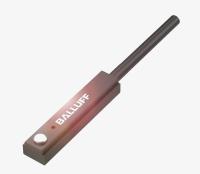 China Balluff BMF008P BMF 307K-R-AS-L-3-03 Cylinder Sensor T-Slot Reed Switch 29x6.2x4.4mm 3m Cable for sale