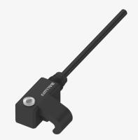 China Balluff BMF0027 BMF 21K-PS-C-2-PU-03 Magnetic Field Sensor 10-30 VDC IP67 for sale