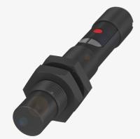 China Balluff BCS00PP BCS M12BBE2-POC80H-S04K Capacitive Sensor M12 10-30VDC IP67 for sale