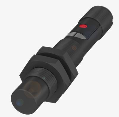 China Balluff BCS00PP BCS M12BBE2-POC80H-S04K Capacitive Sensor M12 10-30VDC IP67 for sale
