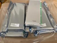 China Bently Nevada 3500/65 16-Channel Temperature Monitor RTD TC 145988-02 for sale