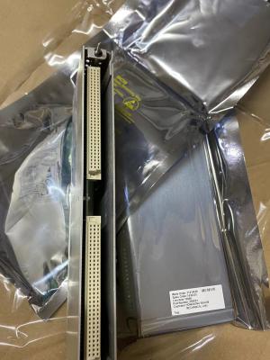 China Bently Nevada 3500/62 163179-03 Process Variable Monitor 6-Channel 4-20mA Input for sale