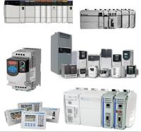 China 1756-RM2 Allen Bradley ControlLogix Redundancy Enhanced Module in stock for sale