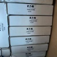 China MTL TP48-4-N-NDI Surge Protector ATEX Certified 48Vdc 10kA for 4-Wire Instruments for sale