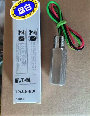China MTL TP48 Series Surge Protector 48Vdc 10KA for 3-Wire 4-Wire Field Instruments for sale