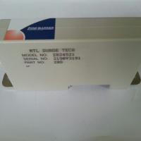China MTL ZB24580 ZoneBarrier Surge Protector 32 Module DIN Rail Communication Line Protection for sale