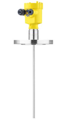 China VEGAFLEX 81 TDR Sensor 1000mm Cable Probe Continuous Level Measurement Liquids for sale