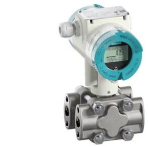 China SITRANS P320 Differential Pressure Transmitter 7MF0340-1GM01-5TM1-Z 250 mbar HART for sale