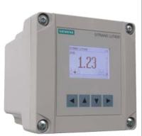 China Siemens SITRANS LUT400 7ML5050-0AA12-1DA0 Single-Channel Ultrasonic Level Transmitter 100-230V AC for sale