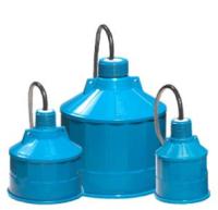 China 7ML1118-0EA30 Echomax XPS-15 Sensor Product phase-out and PLM Effective Date for sale