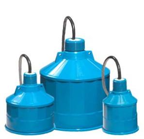 China 7ML1118-0EA30 Echomax XPS-15 Sensor Product phase-out and PLM Effective Date for sale