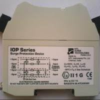China MTL Surge Protector IOP32, standard DIN rail mounting, stock for sale
