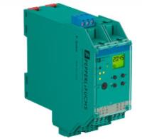 China KFU8-UFC-Ex1.D Frequency Converter With Trip Values for sale