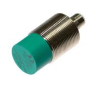 China NRN30-30GS50-E2-IO-V1 Inductive Sensor with 30mm Working Range Brand New And Original for sale