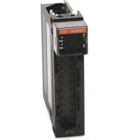 China 1756-OA16 ControlLogix 16 Point D/O Module Eight 8 speed inputs 24VDC Output Original for sale