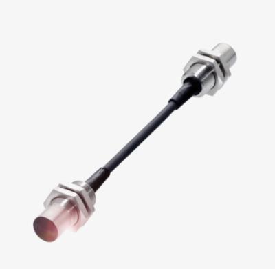 China Balluff BIS00JH BIS C-380-06/06-00,3 LF Data Coupler 70/455 kHz 0.30m Cable IP67 for sale