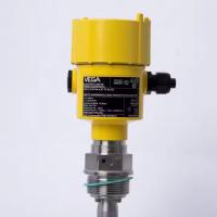 China Vega Pressure Transmitter with Chemical Seal PS65 0.05% Accuracy -1 to 100 bar Range for sale