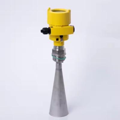 China VEGA SWING61.XAGAVXPRL Vibrating Level Switch for Liquids 100% New Original for sale