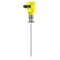 China VEGAKON 66 Conductive Multi-rod Limit Switch for Liquids ATEX IP66 36V DC for sale