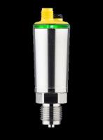 China BAR14.X1JA1GV1 VEGABAR 28 Pressure Sensor With Switching Function With Ceramic Measuring Cell for sale