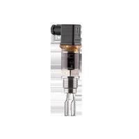 China VEGASWING 51 Vibrating Level Switch for Liquids Density 0.5-2.5 g/cm³ G¾ PN64 316L for sale