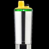 China B28.XXXXC2AGSZB VEGABAR 28 Pressure Sensor With Switching Function With Ceramic Measuring Cell for sale