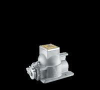 China Vega SHLD1.C012AA1XXX SHLD-1 Source Capsule Housing for Gamma Radiation Measurement 18.5 MBq for sale