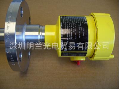 China VEGA VEGAPULS 63 PS63 Radar Sensor 80 GHz for Continuous Level Measurement of Aggressive Liquids Hygienic 35m Range for sale