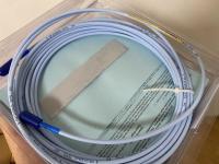 China 330130-080-00-00 | Bently Nevada | 3300 XL Standard Extension Cable for sale
